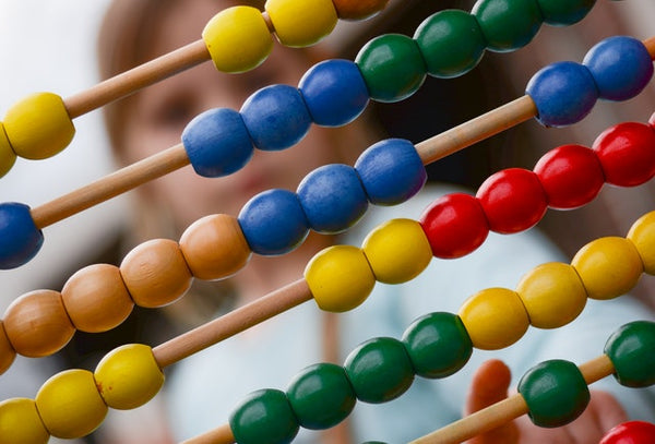 Learn how calculators have evolved over time