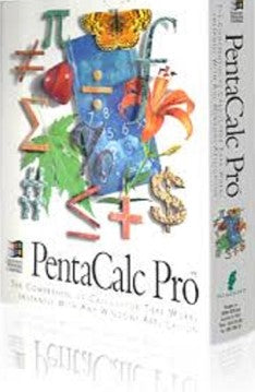 Most recommended 10 key software that mirrors your 10 key calculator.